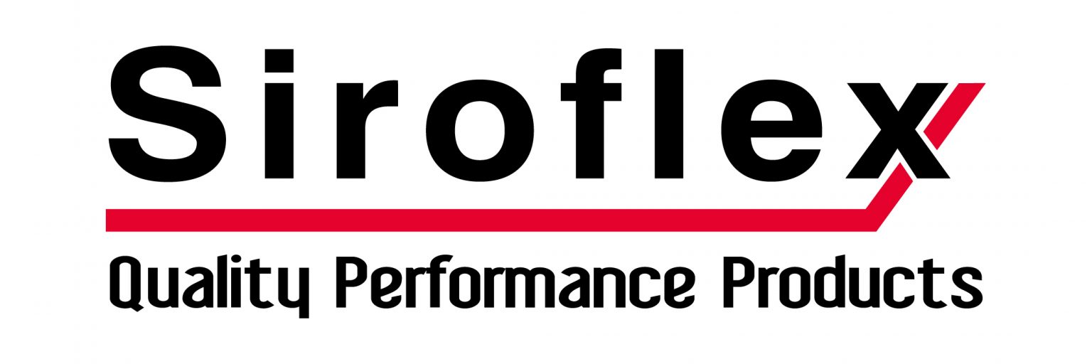 Siroflex Superglue Trade Strength 20gm - Direct 4 Workgear