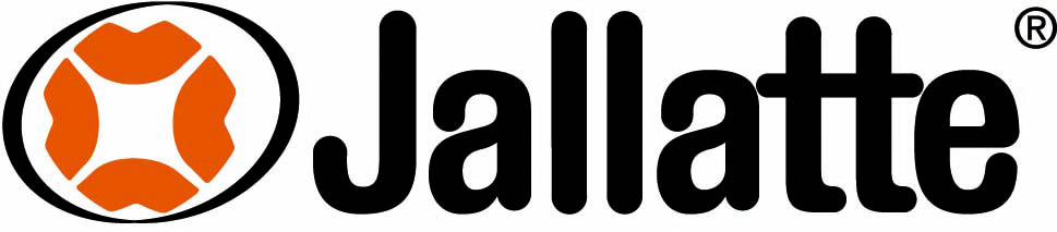 Jallatte Jalaska Water-Repellent Work Rigger Boots