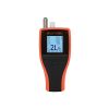 G319 ELCOMETER 319 TOP DEWPOINT METER - Direct 4 Workgear